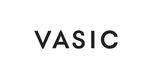 Vasic