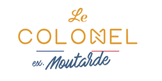 Le Colonel Moutarde