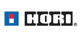 Hori