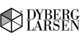 Dyberg Larsen