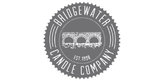 Bridgewater Candle Company
