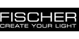 Fischer Leuchten