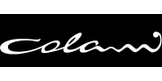 Colani