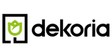 Dekoria