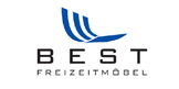 Best Freizeitmöbel