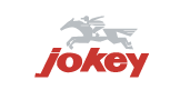 Jokey