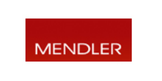 Mendler