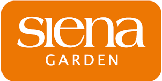 Siena Garden