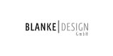 Blanke Design