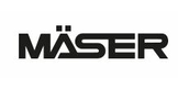Mäser
