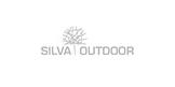 Silva Outdoor