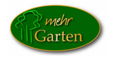 mehr Garten