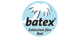 Batex