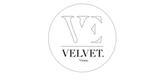 Velvet Studio