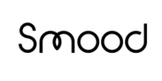 Smood