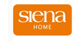 Siena Home