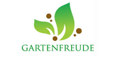 Gartenfreude
