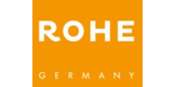 Rohe Germany