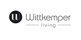 Wittkemper Living