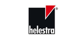 Helestra