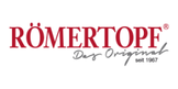 Römertopf