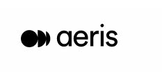 Aeris
