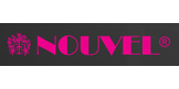 Nouvel
