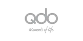 Qdo