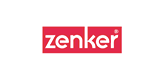 Zenker
