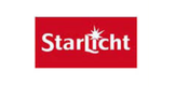 StarLicht