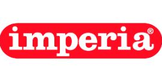 Imperia