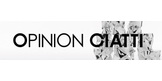 Opinion Ciatti