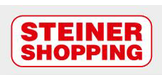 Steiner Shopping Möbel