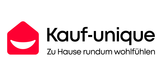 Kauf-Unique