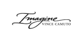 Imagine Vince Camuto