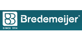 Bredemeijer