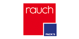 Rauch Pack's