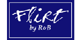 Flirt by R&B