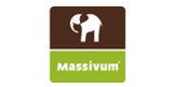 massivum