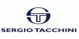 Sergio Tacchini
