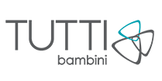 Tutti Bambini