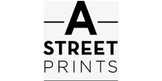 A-Street Prints