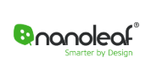 Nanoleaf