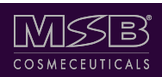 MSB