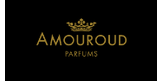 Amouroud