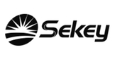 Sekey