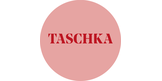 Taschka