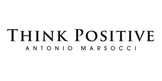 Think-Positive