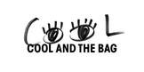 Cool and the bag