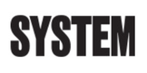 System